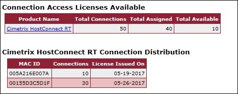 licenses.cimetrix.com - /documentation/UserTutorial_files/