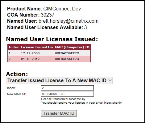TransferNamedUserLicense.jpg